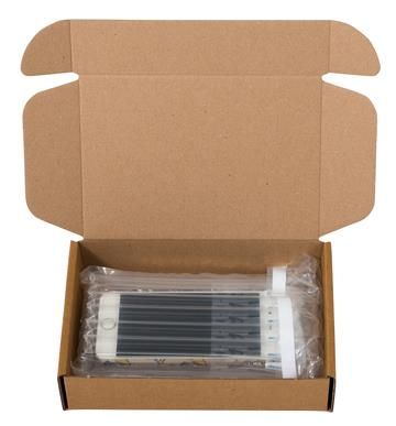 Packaging Guide – Ecofone™